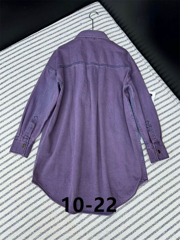 MiuMiu S-XL (63)-服饰丨向阳